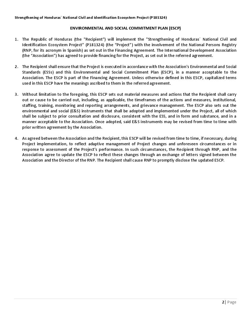 GESTIÓN INSTITUCIONAL